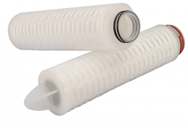 (주)필바이오랩