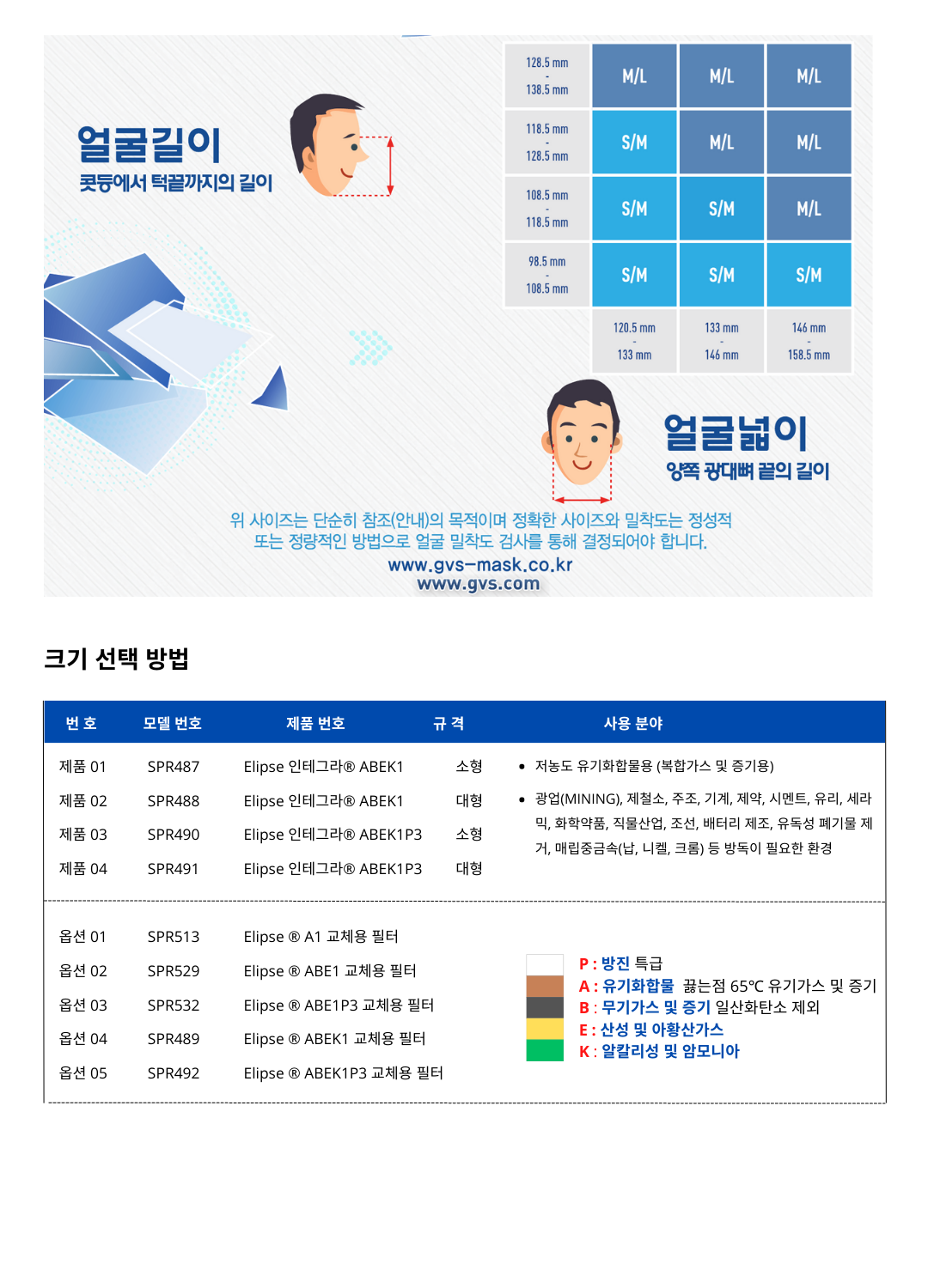 (주)필바이오랩